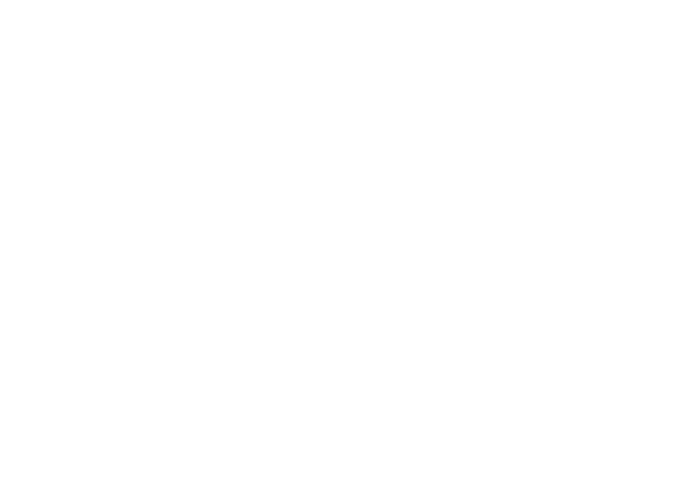 May Star Signature Authentic Luxury Chinese Dining In Jakarta may-star-signature-authentic-luxury-chinese-dining-in-jakarta