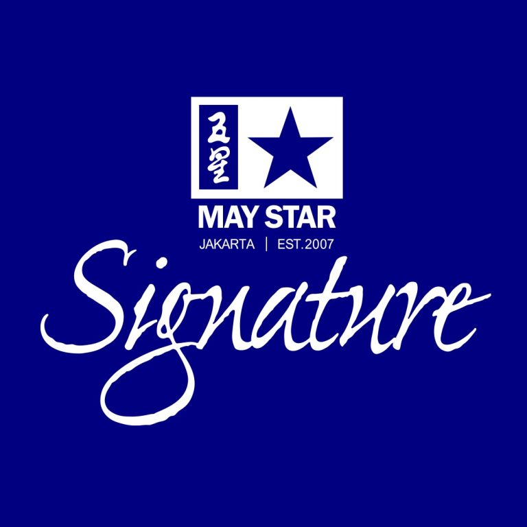 May Star Signature | Authentic Luxury Chinese Dining in Jakarta